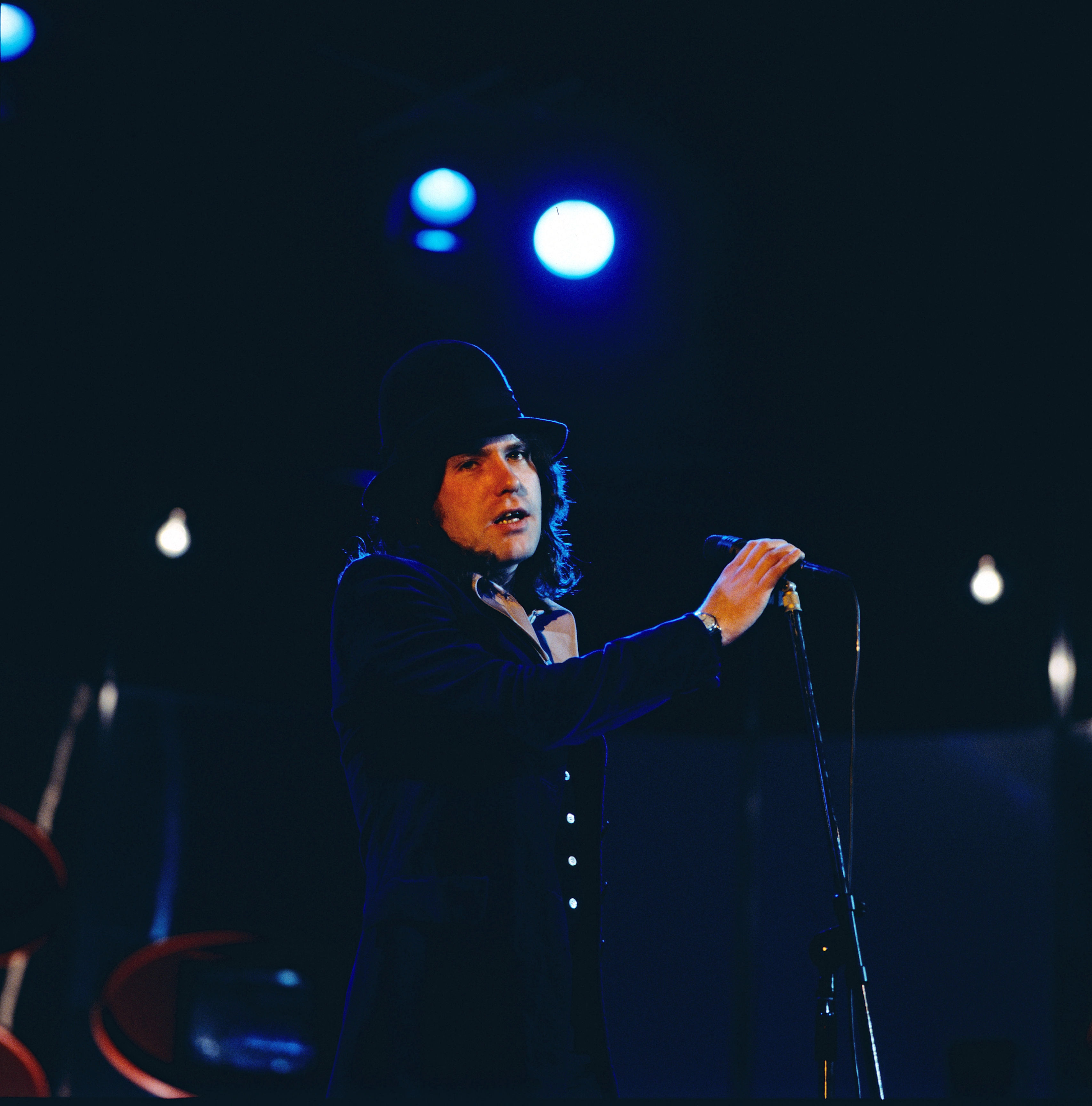 People of Glasgow: 40 most famous Glaswegians and the parts of the East ...