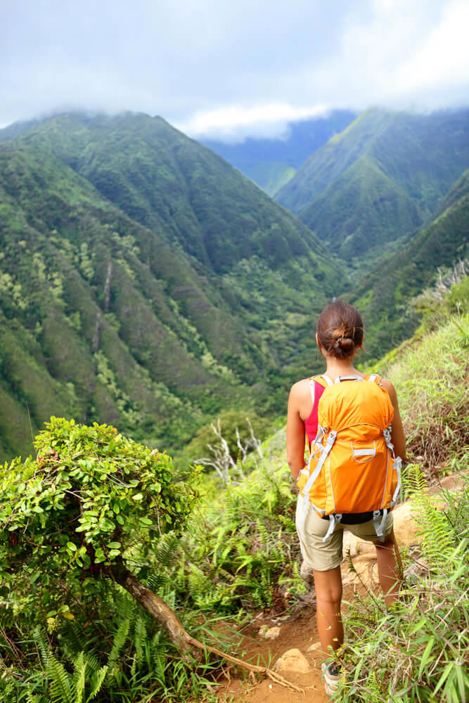 14 Best Hikes in Maui for a Memorable Outdoor Adventure