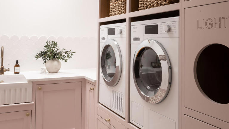 4 reasons why your dryer is getting too hot – avoid a fire risk with ...