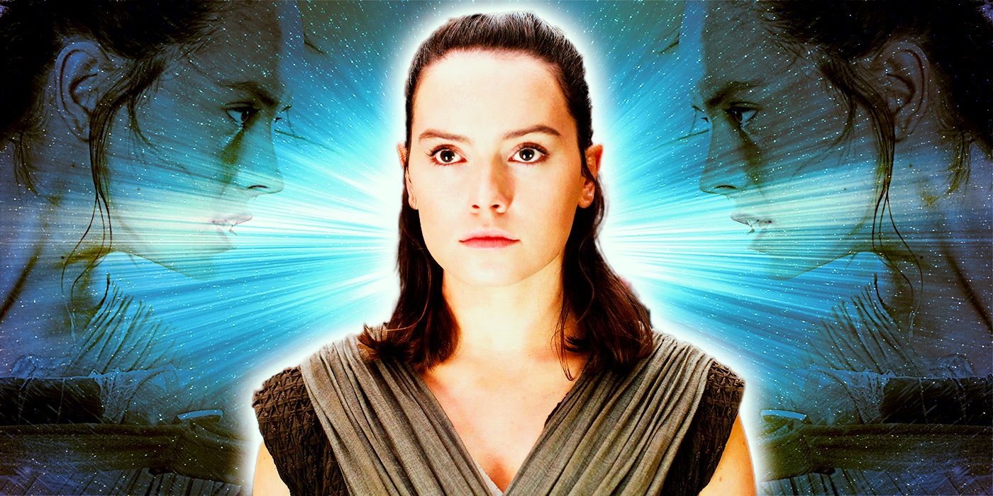 'A Lot of Questions': Daisy Ridley Reveals Concerns About Star Wars Return