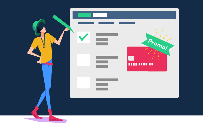 Best credit card promotions in Singapore (May 2026): Citibank, DBS ...