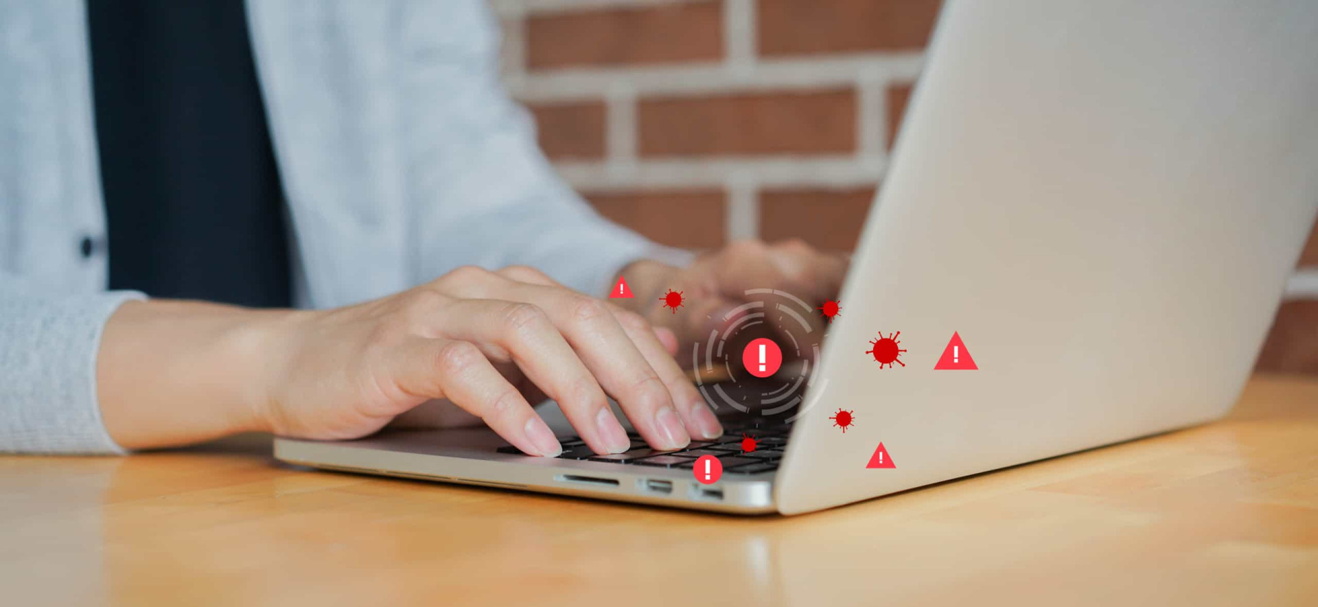 How to protect your digital privacy