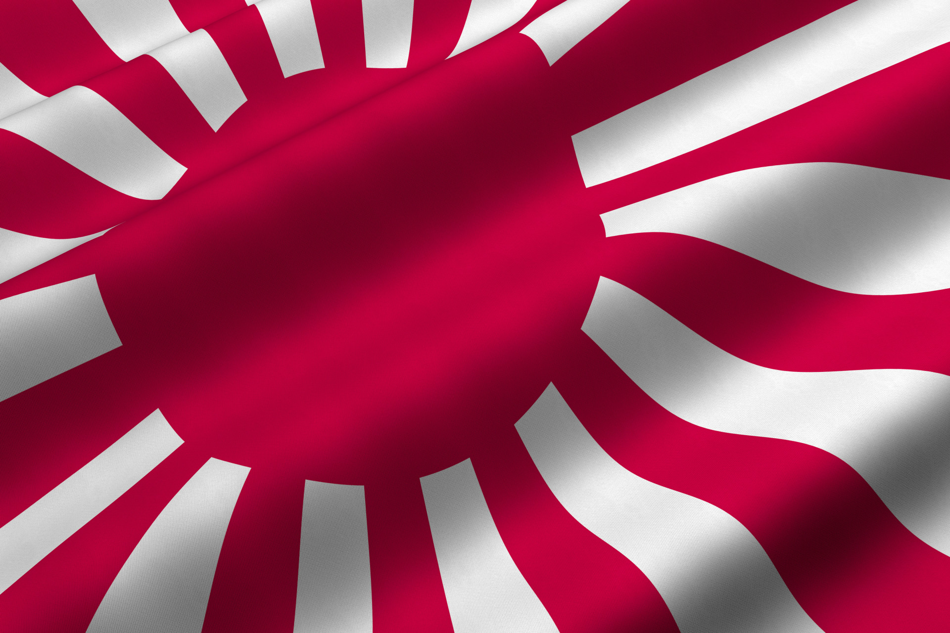 7 common reasons why couples break off an engagement