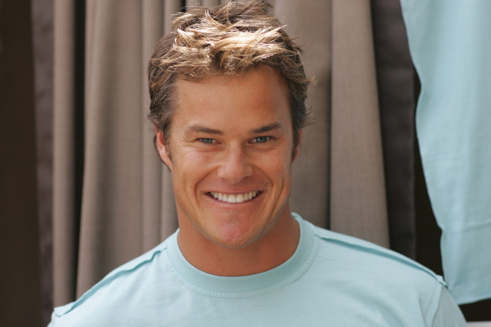 TV's Most Iconic Sibling Duos That Fight & Love Like Real Family