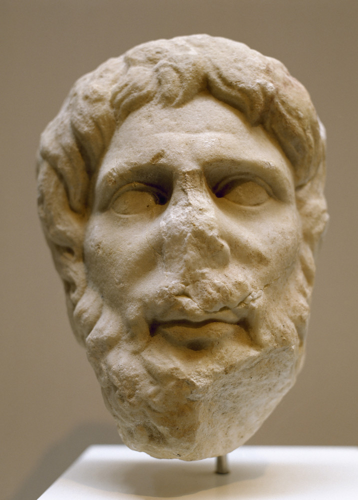 American products with different names abroad