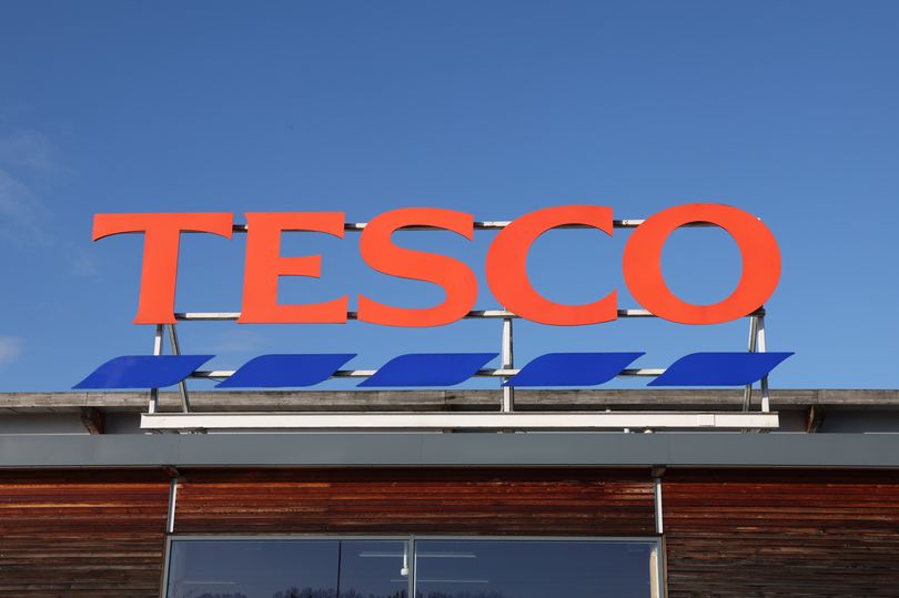 Supermarket giant Tesco set to close Doncaster branch