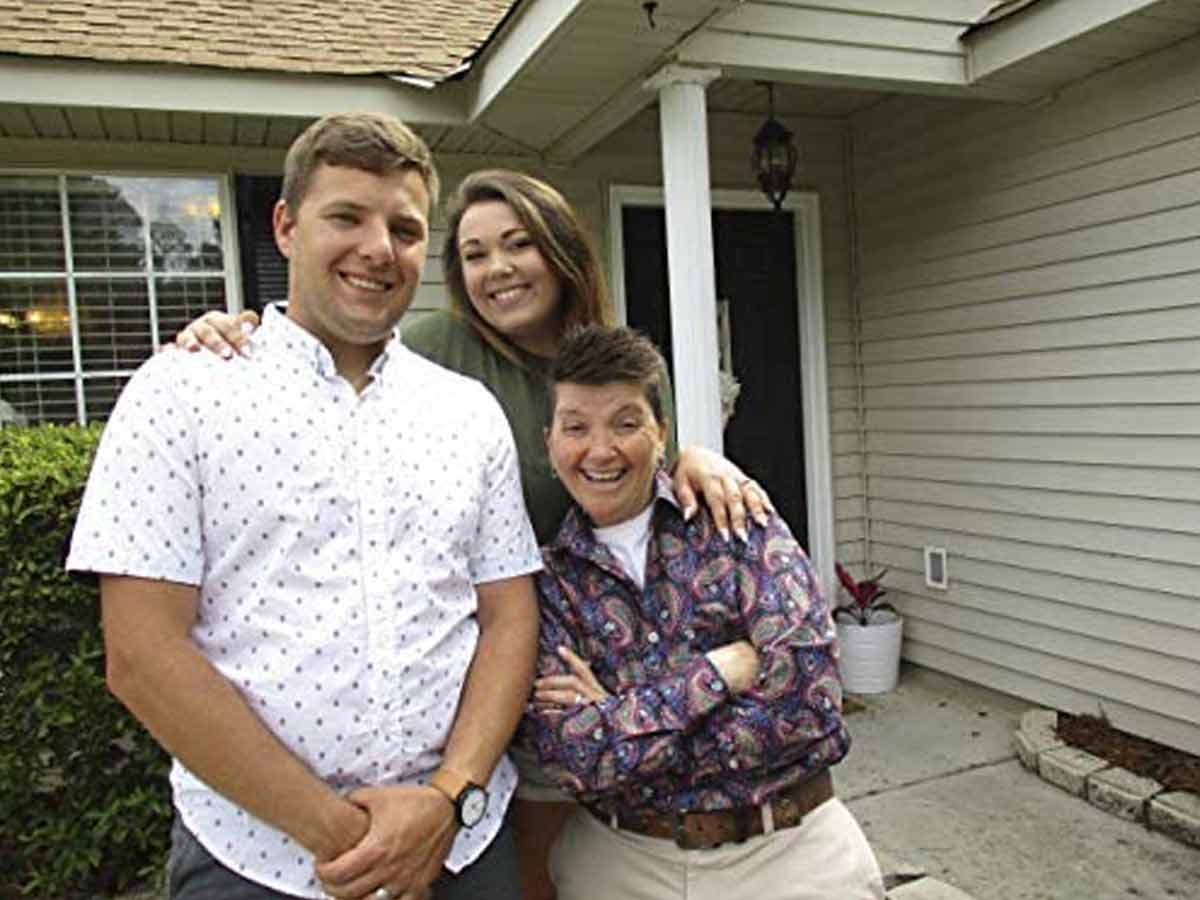 What HGTV never told you about home makeovers