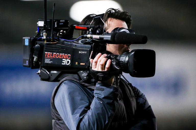 Sky Sports confirm three new commentators ahead of Super League season