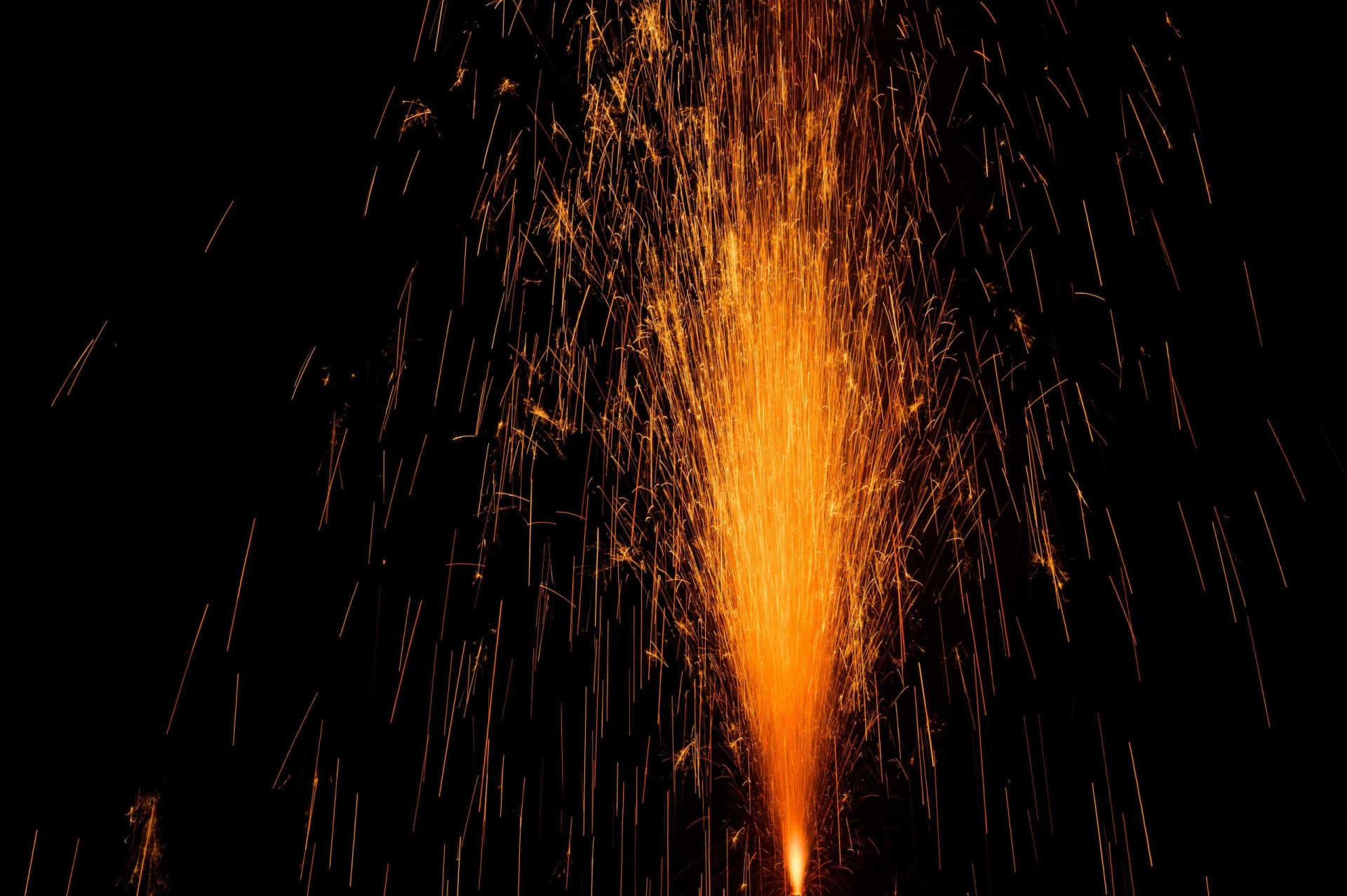 Did you know these toys could have killed you?