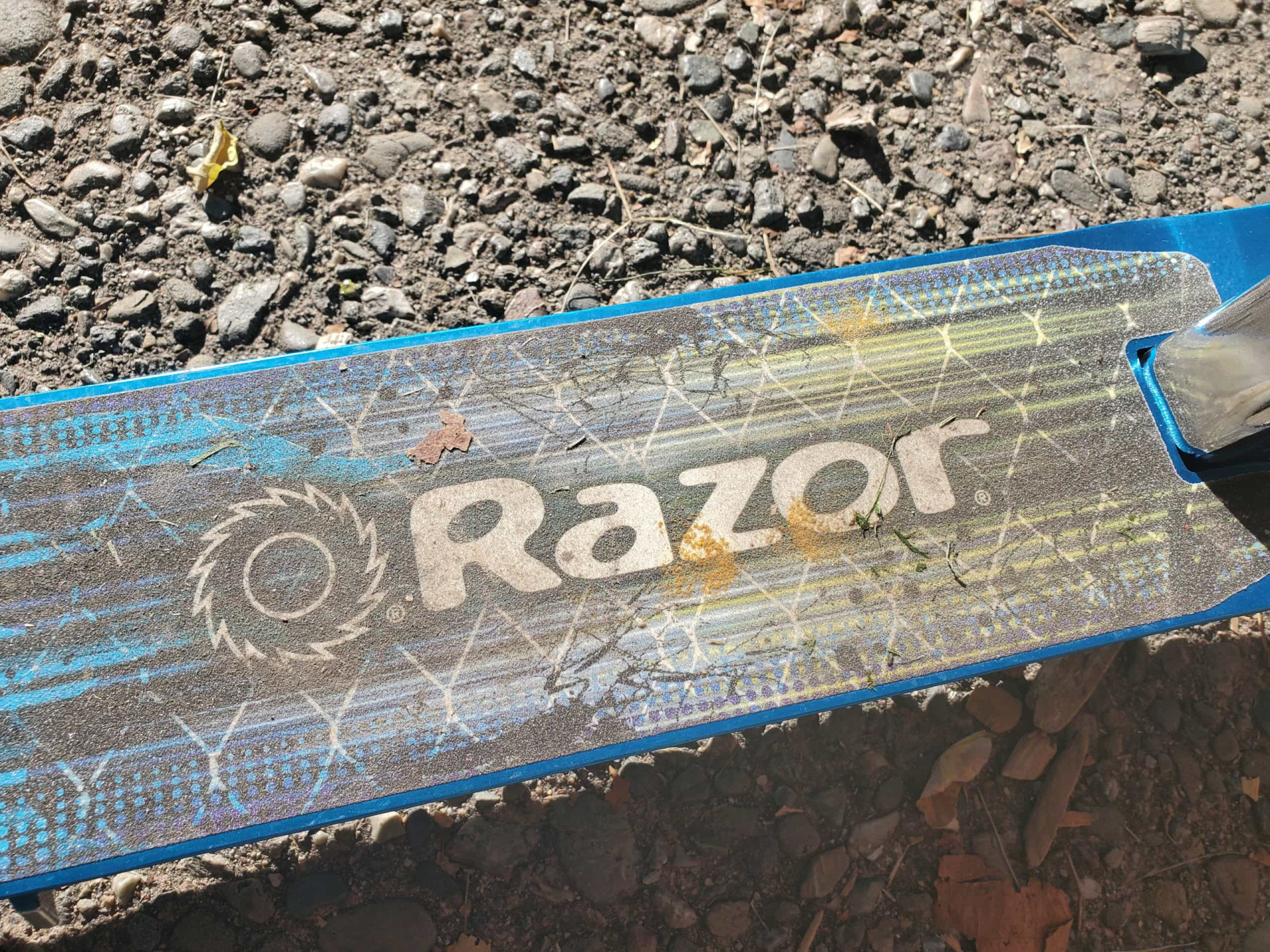 Did you know these toys could have killed you?