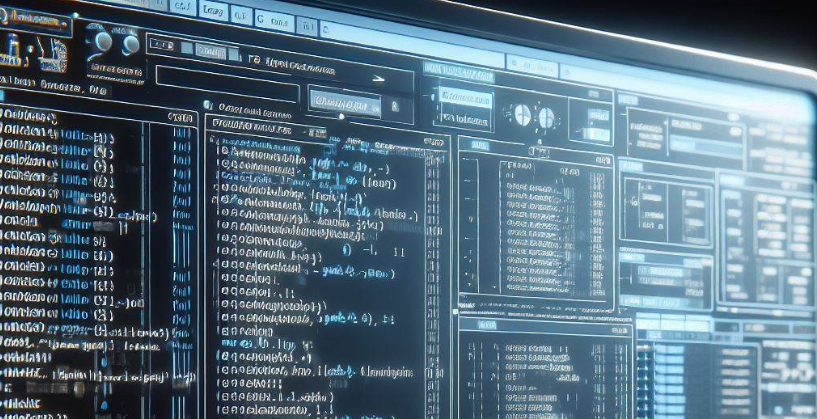 LumoSQL: SQLite on steroids