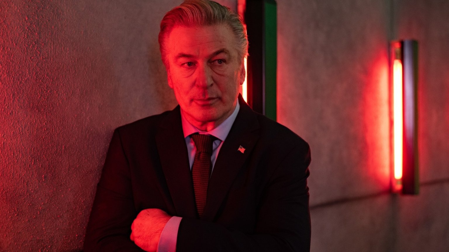 Deze 7 films zijn vanaf deze week nieuw in de bioscoop (week 3, 2024)