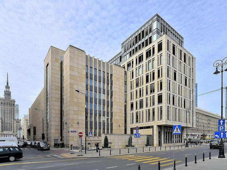 Sejm wybrał nowego prezesa UODO. Kto zastąpi Jana Nowaka?