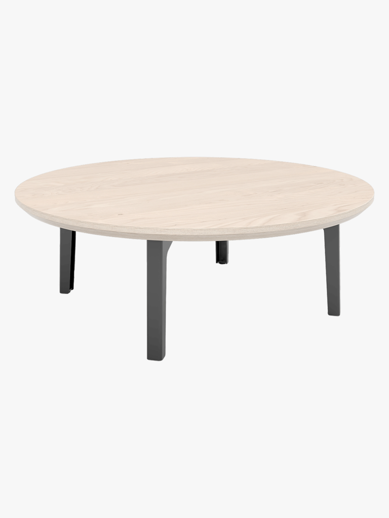31 Best Coffee Tables for Every Style and Budget