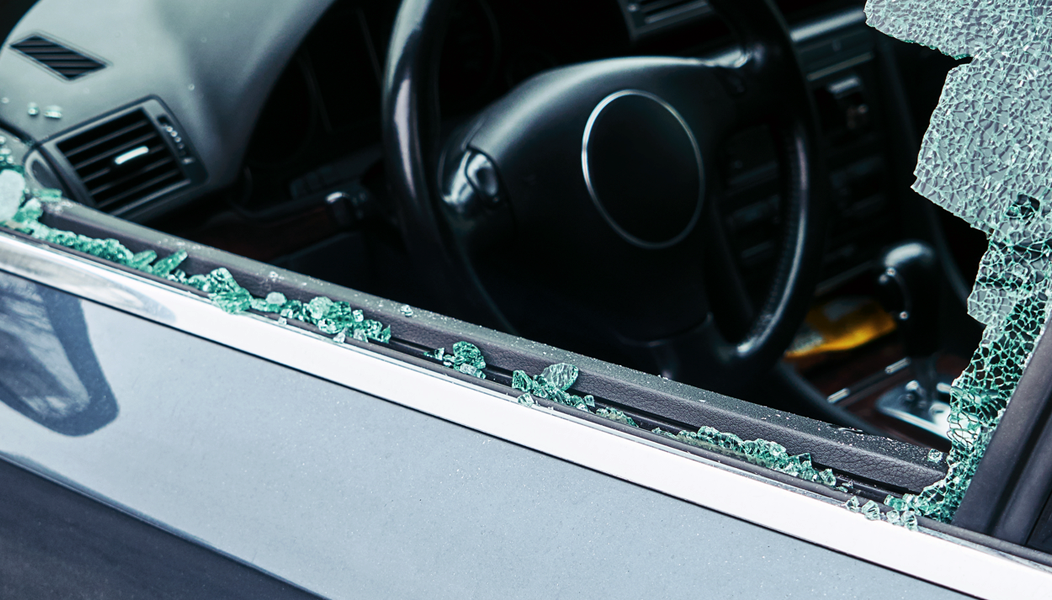 Local teen caught using device connected to car's computer to try to ...