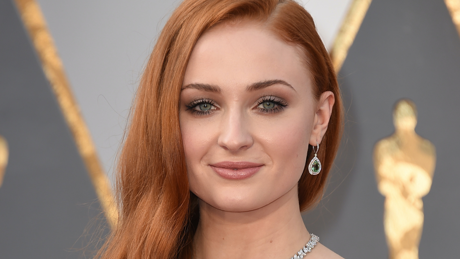 Sophie Turner's incredible physical transformation: muscular and 6-packed