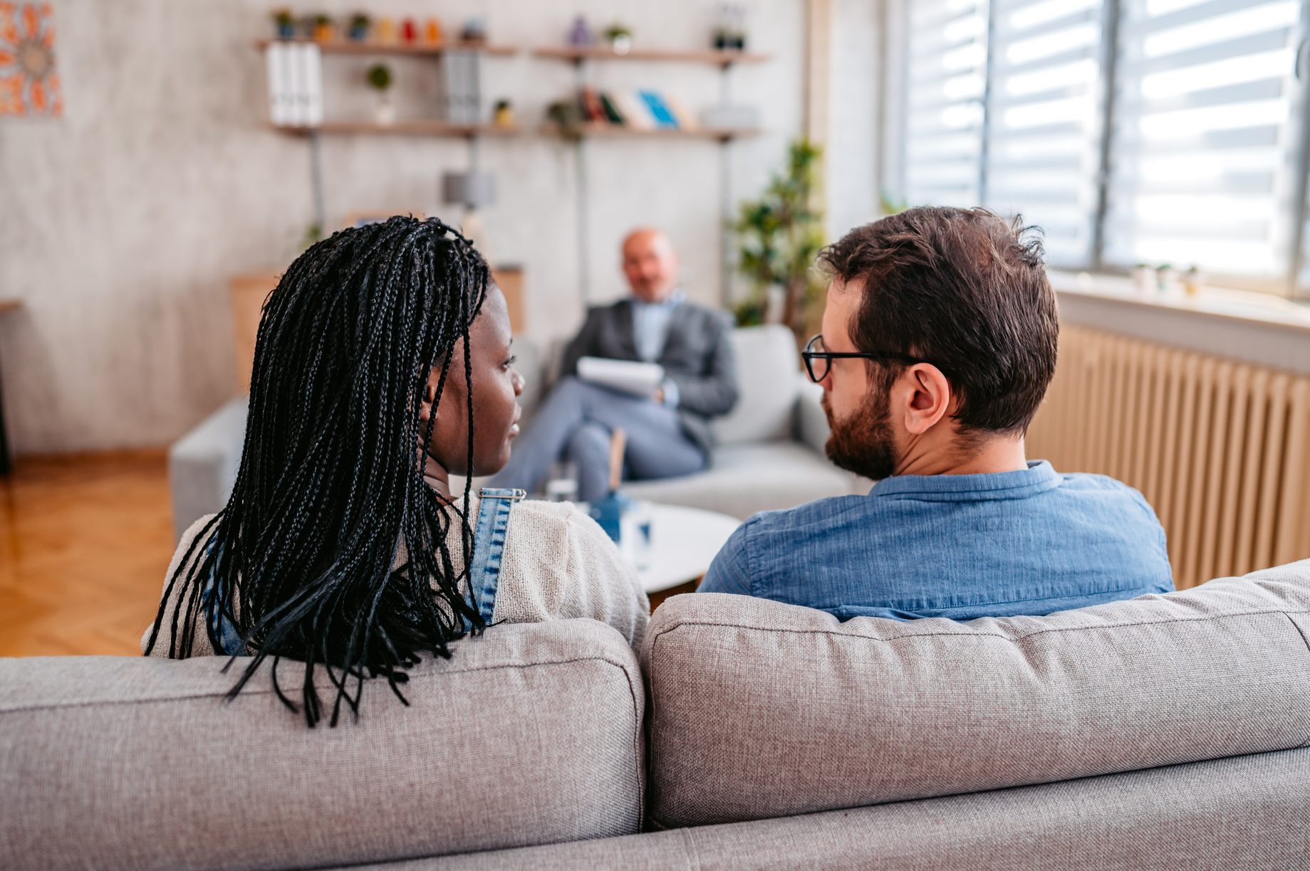 101 Romantic Date Ideas That Spark (or Strengthen) a Meaningful Connection