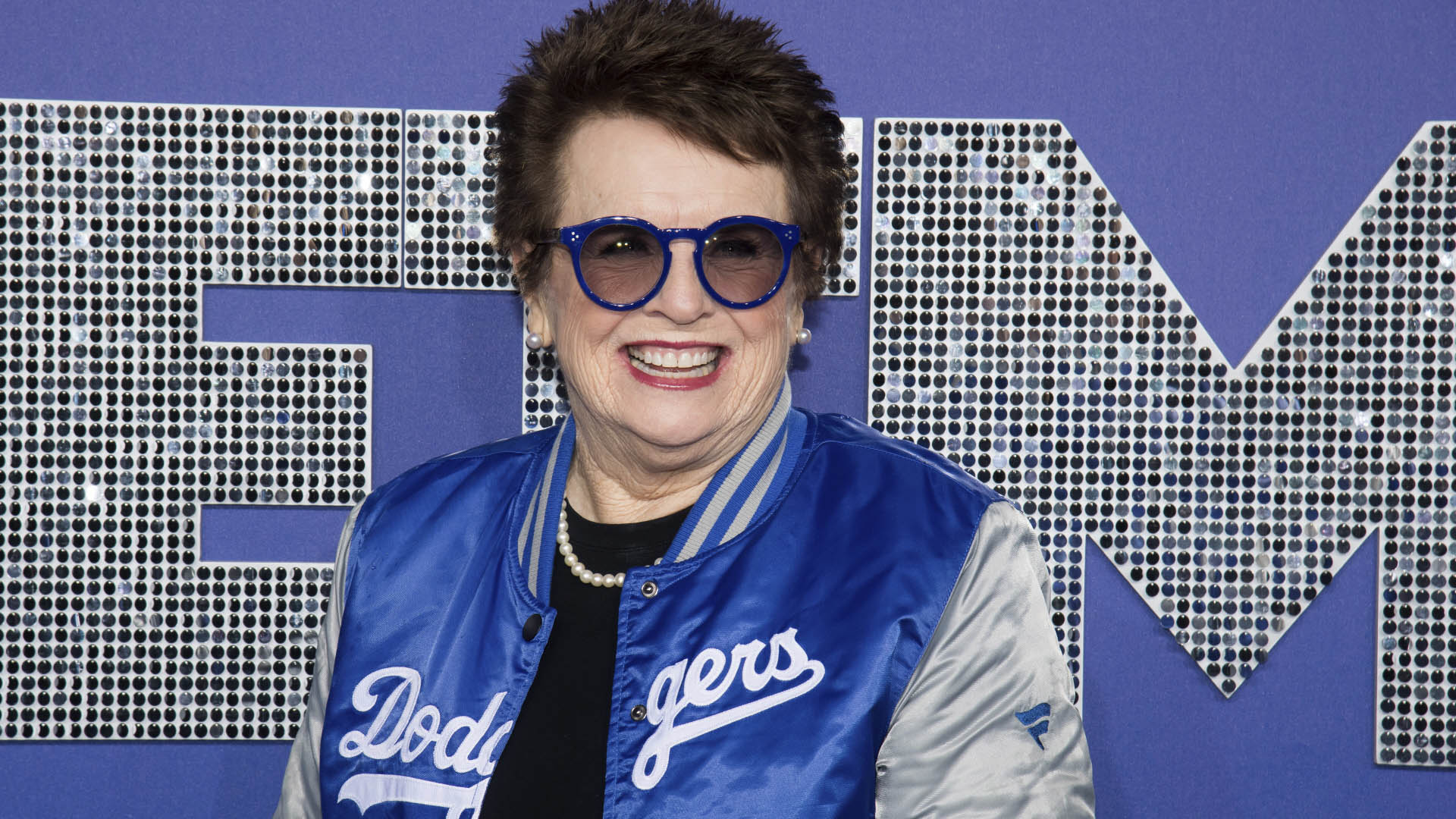 Kenneth Ma and Roxanne Tong are now a married couple!