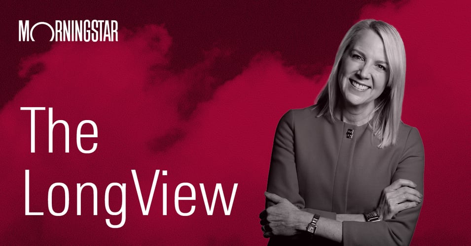 Pam Krueger: How to Find a Financial Advisor