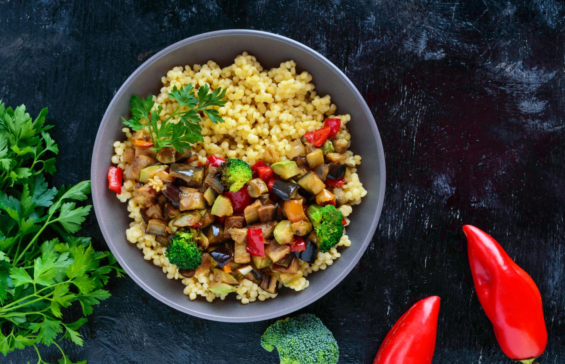33 handy tips you should know before using your slow cooker