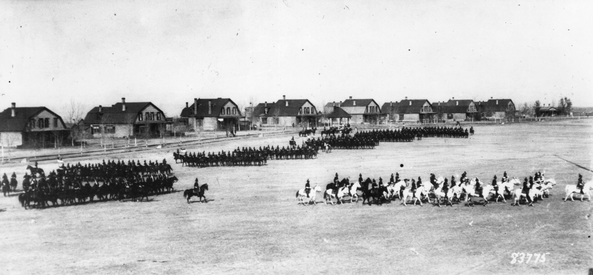 Famous last stands in history's greatest battles