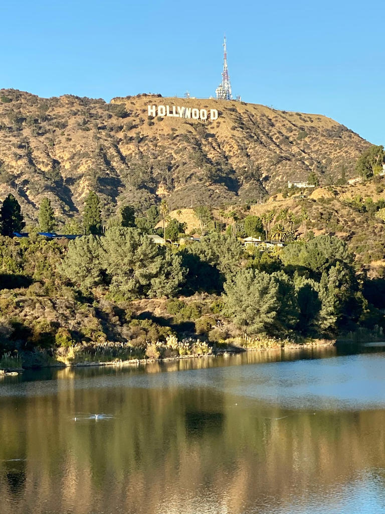 26 unforgettable USA vacations for 2026