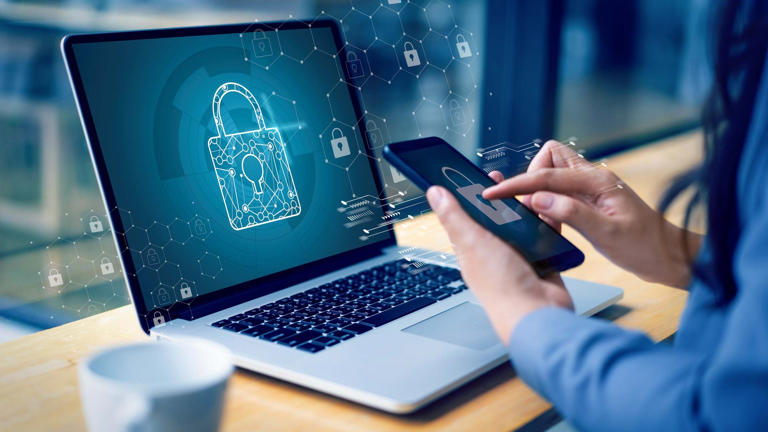 New ChoiceJacking attack lets hackers steal data from your phone using ...