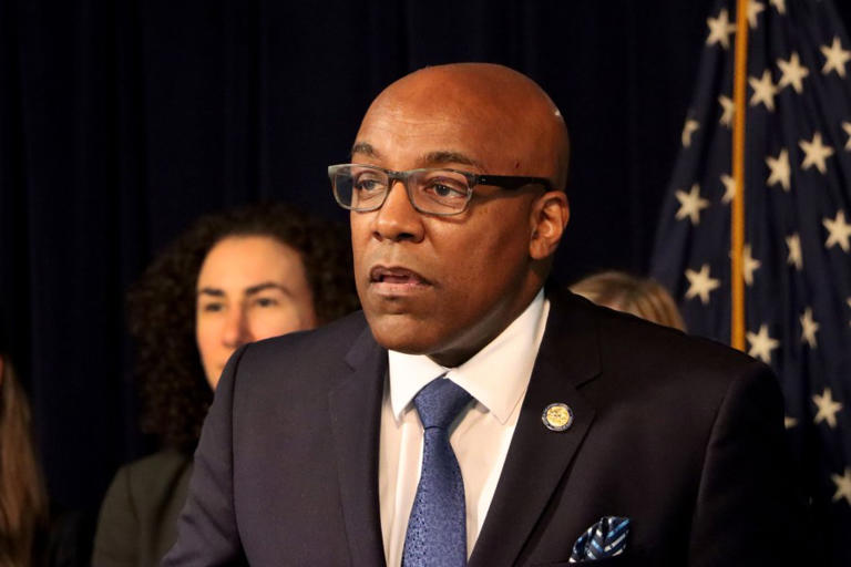 ‘Unlawful’: IL AG issues joint statement ahead of block on Trump admin ... ‘Unlawful’: IL AG issues joint statement ahead of block on Trump admin ...