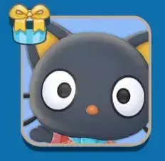 Hello Kitty Island Adventure Gift Guide: Best Three Hearts, Two Hearts ...