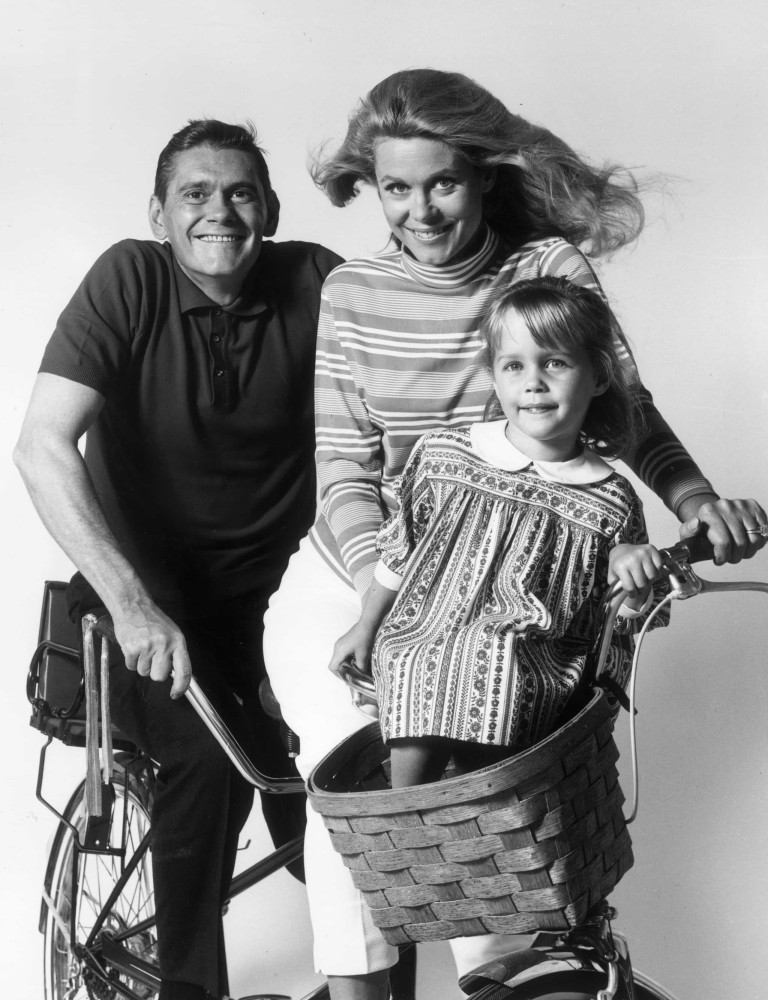 Missä 60- ja 70-luvun lapsinäyttelijät ovat nykyään?