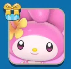 Hello Kitty Island Adventure Gift Guide: Best Three Hearts, Two Hearts ...