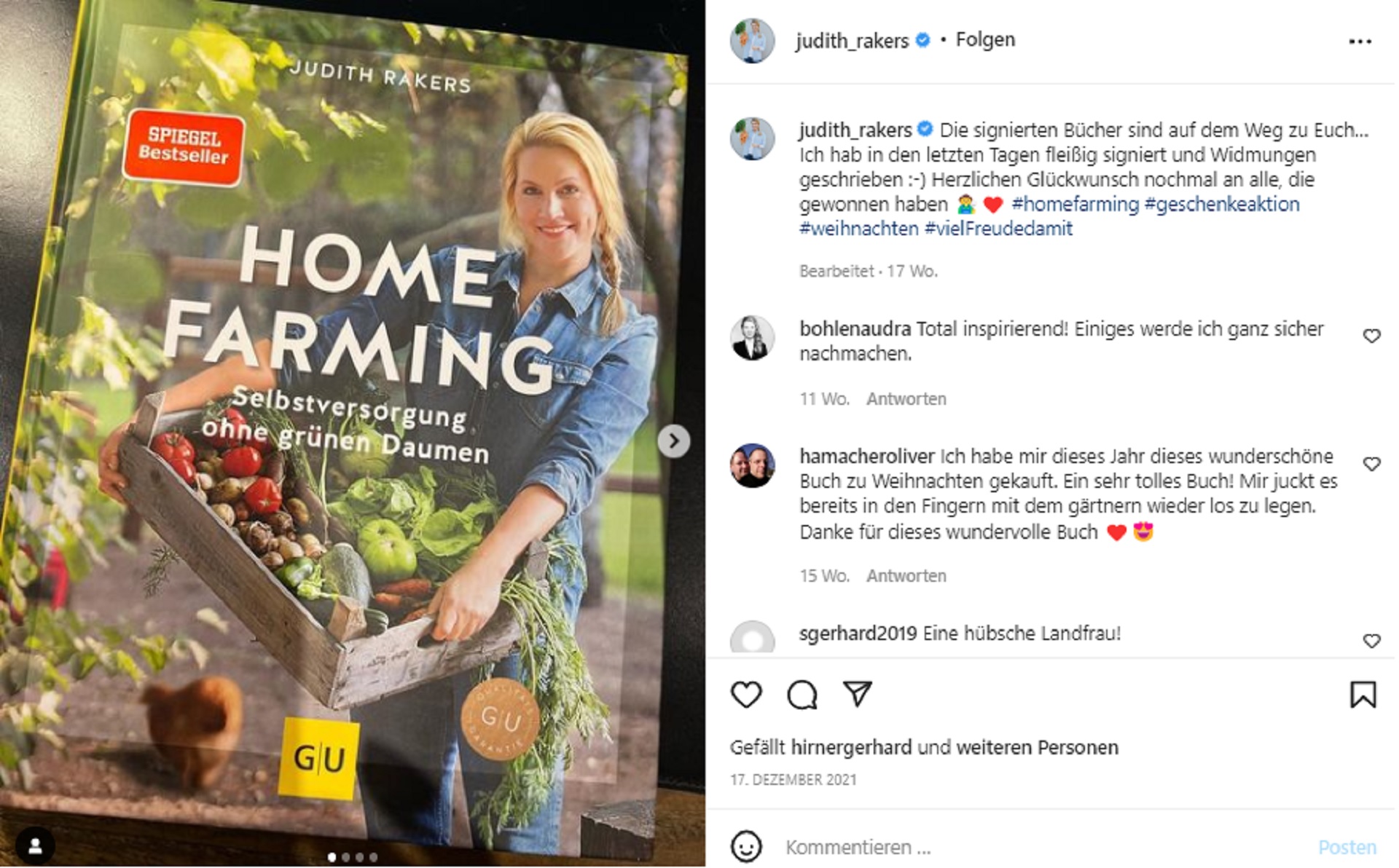 Das Ende von Judith Rakers bei der "Tagesschau"