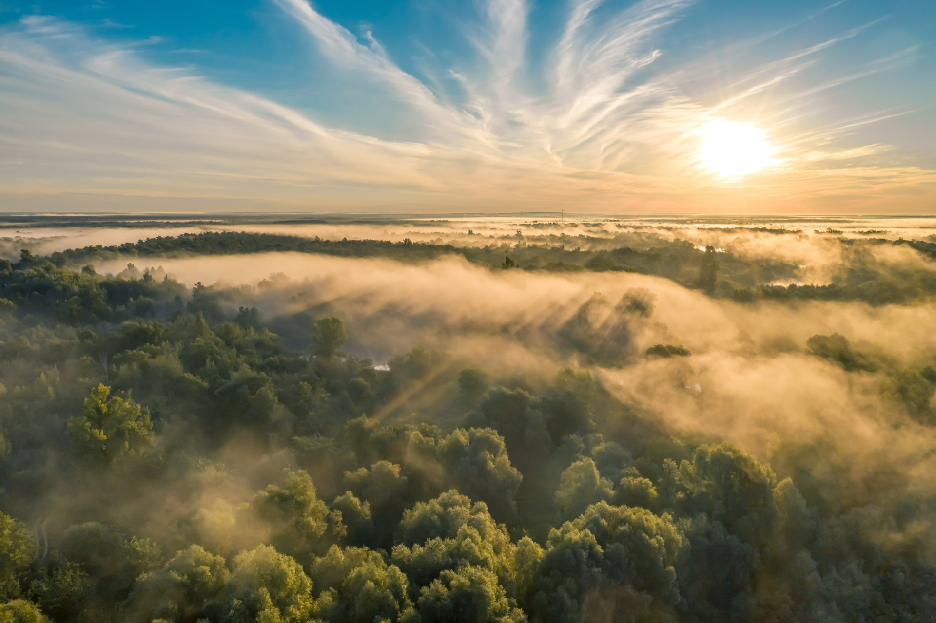 Who are the 33 Hindu deities of the Vedas?