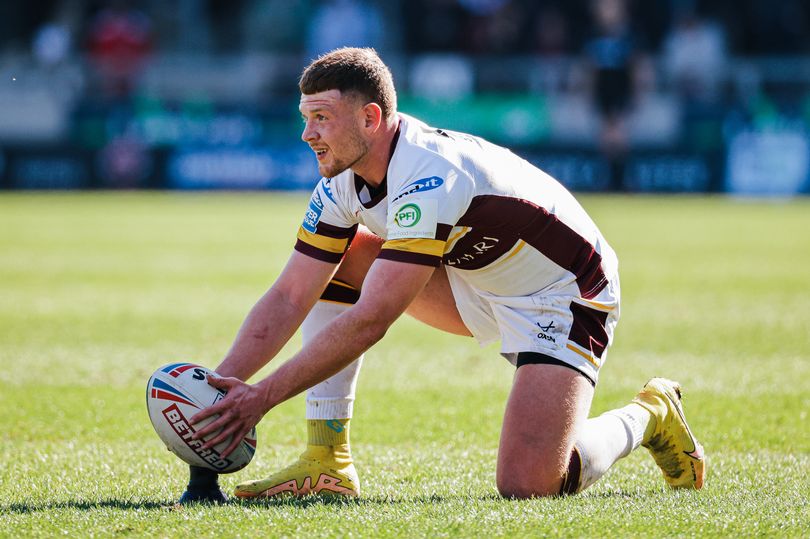 NRL introduce new kick-off laws incentivising contested restarts