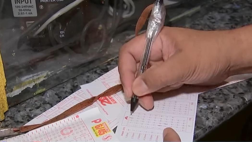 Lotto ticket prices increased to ₱25 starting Feb. 1, prizes bigger — PCSO