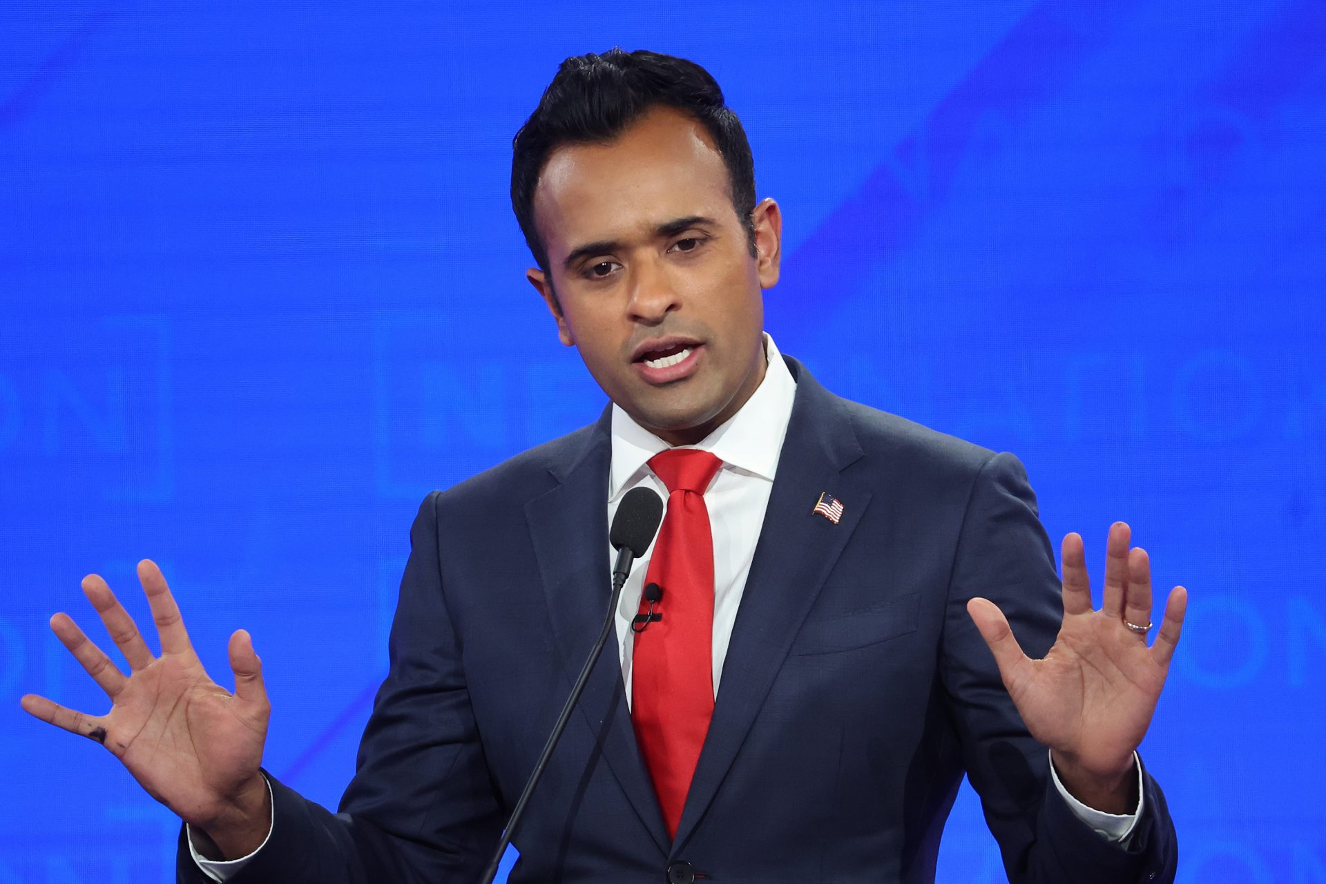 The greatest live albums of all time