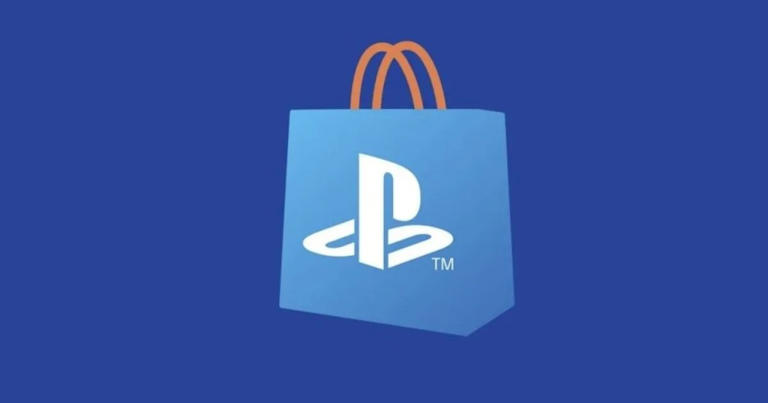 PS Store ‘Mega March' 2025 Sale Brings Thousands of Discounts