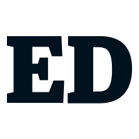 El meteorólogo Samuel Biener alerta de un cambio radical del tiempo en ...