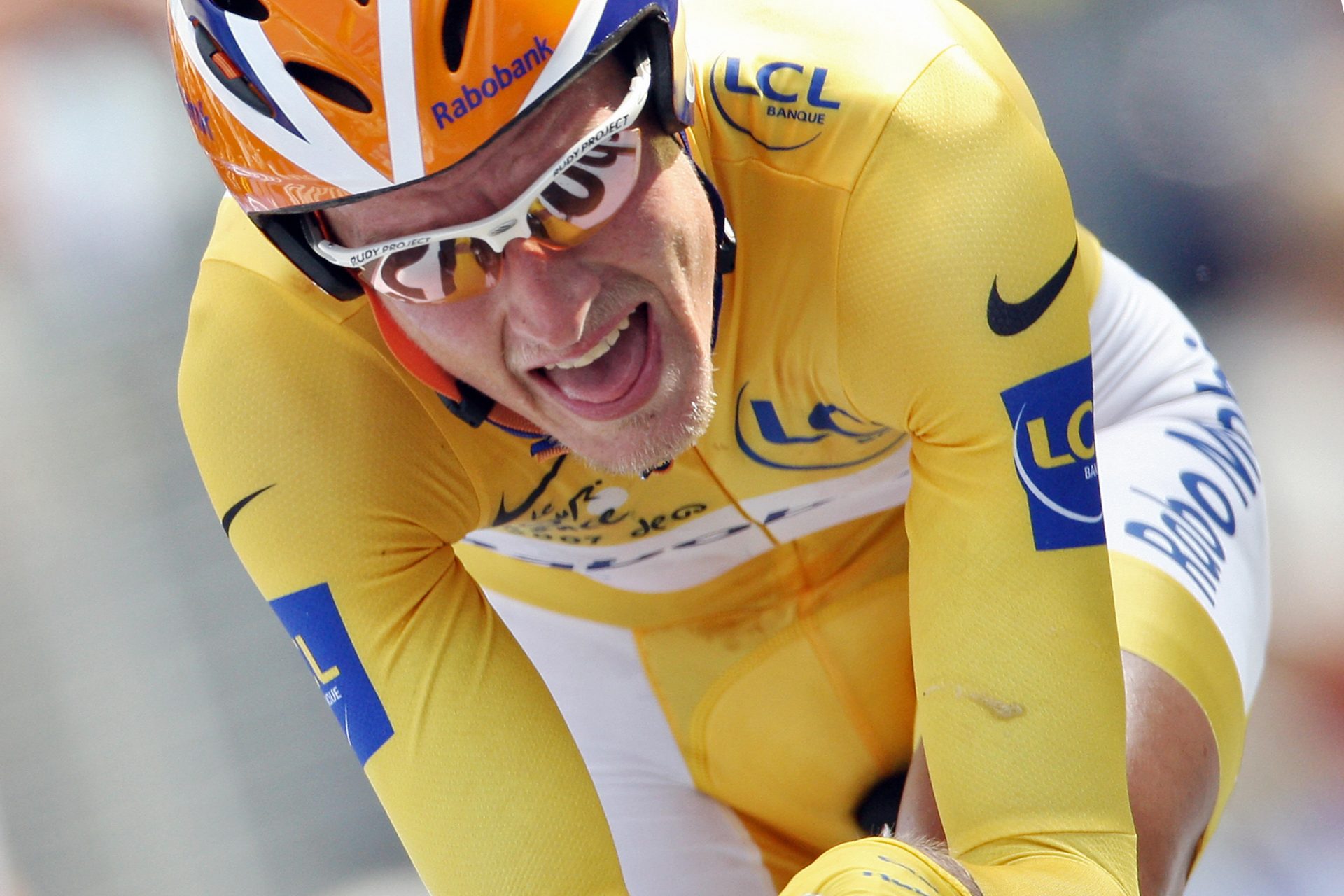 Different types of grief you may not know about