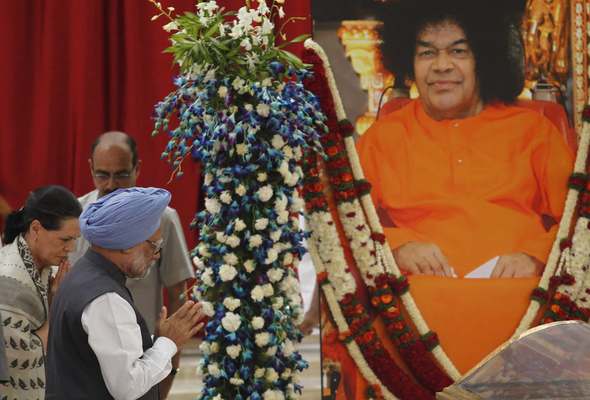 The Flying McCoys by Glenn and Gary McCoy