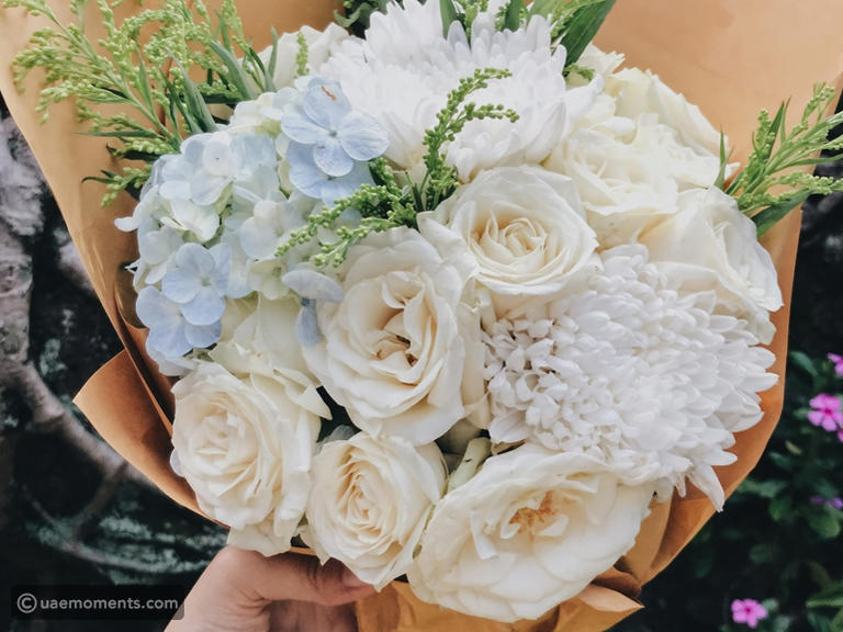 Different Meanings & Symbolism of Flowers Colors