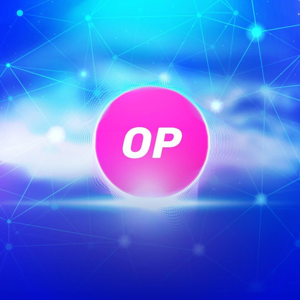 Optimism price prediction 2025–2031: Will OP token gain momentum?