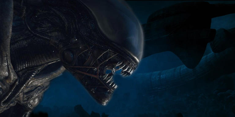 Alien Movies In Order (Release & Chronological)