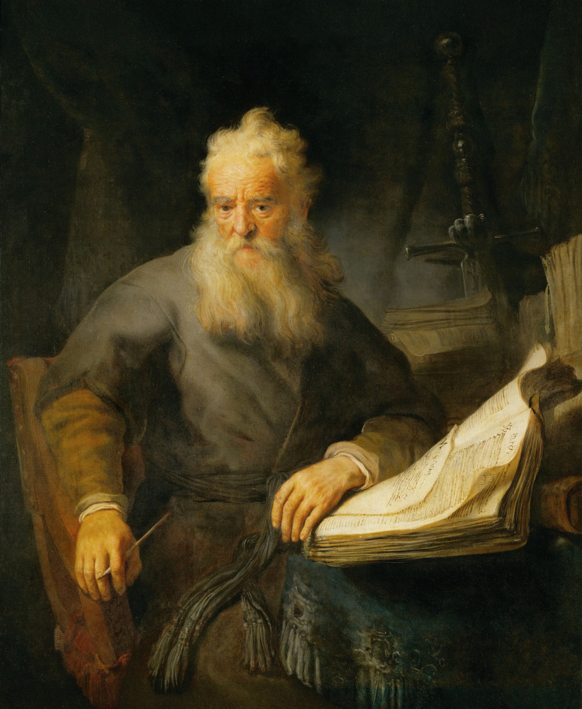 Famous missionaries who spread Christianity around the world