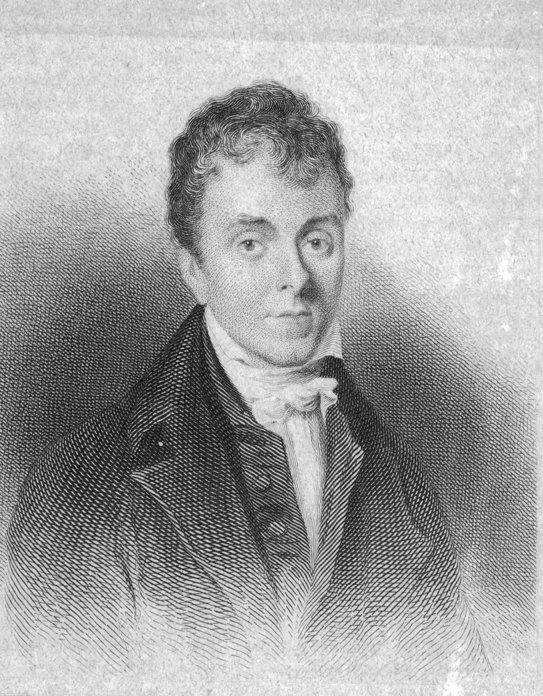 Famous missionaries who spread Christianity around the world
