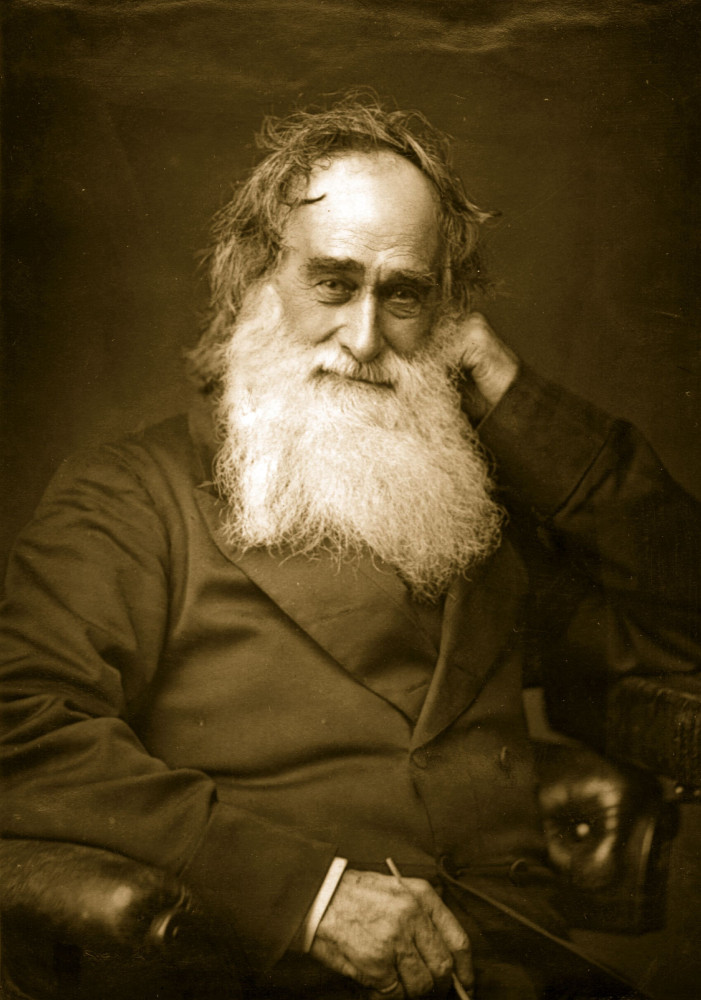 Famous missionaries who spread Christianity around the world