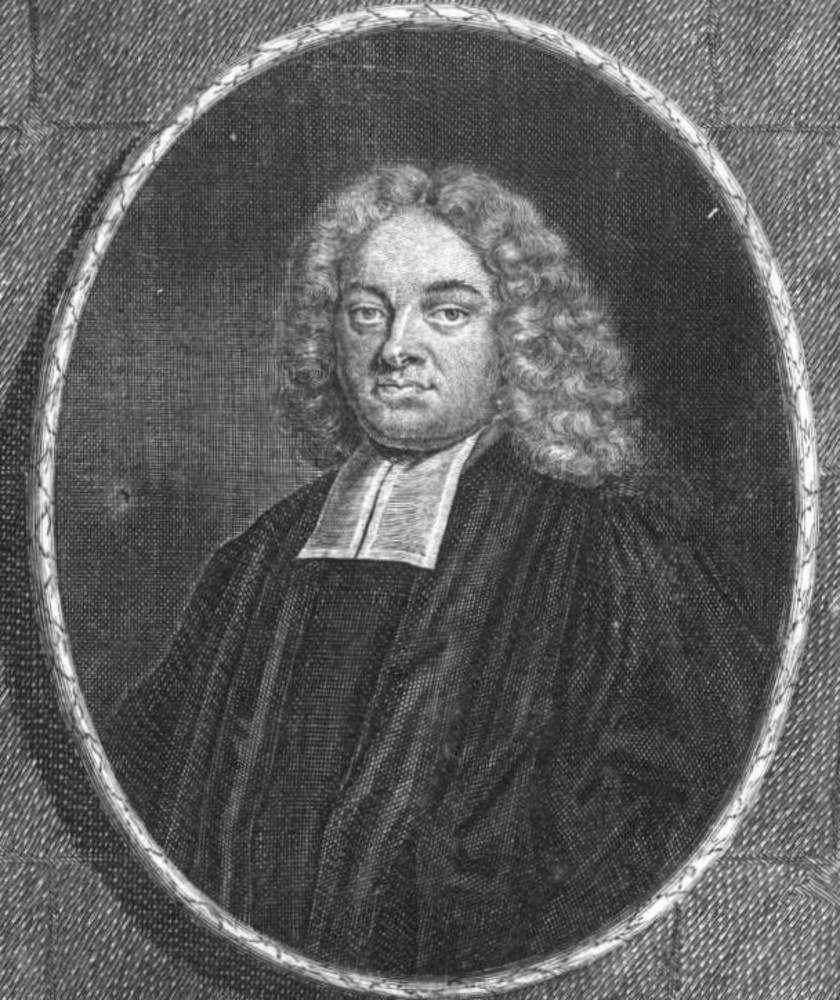 Famous missionaries who spread Christianity around the world