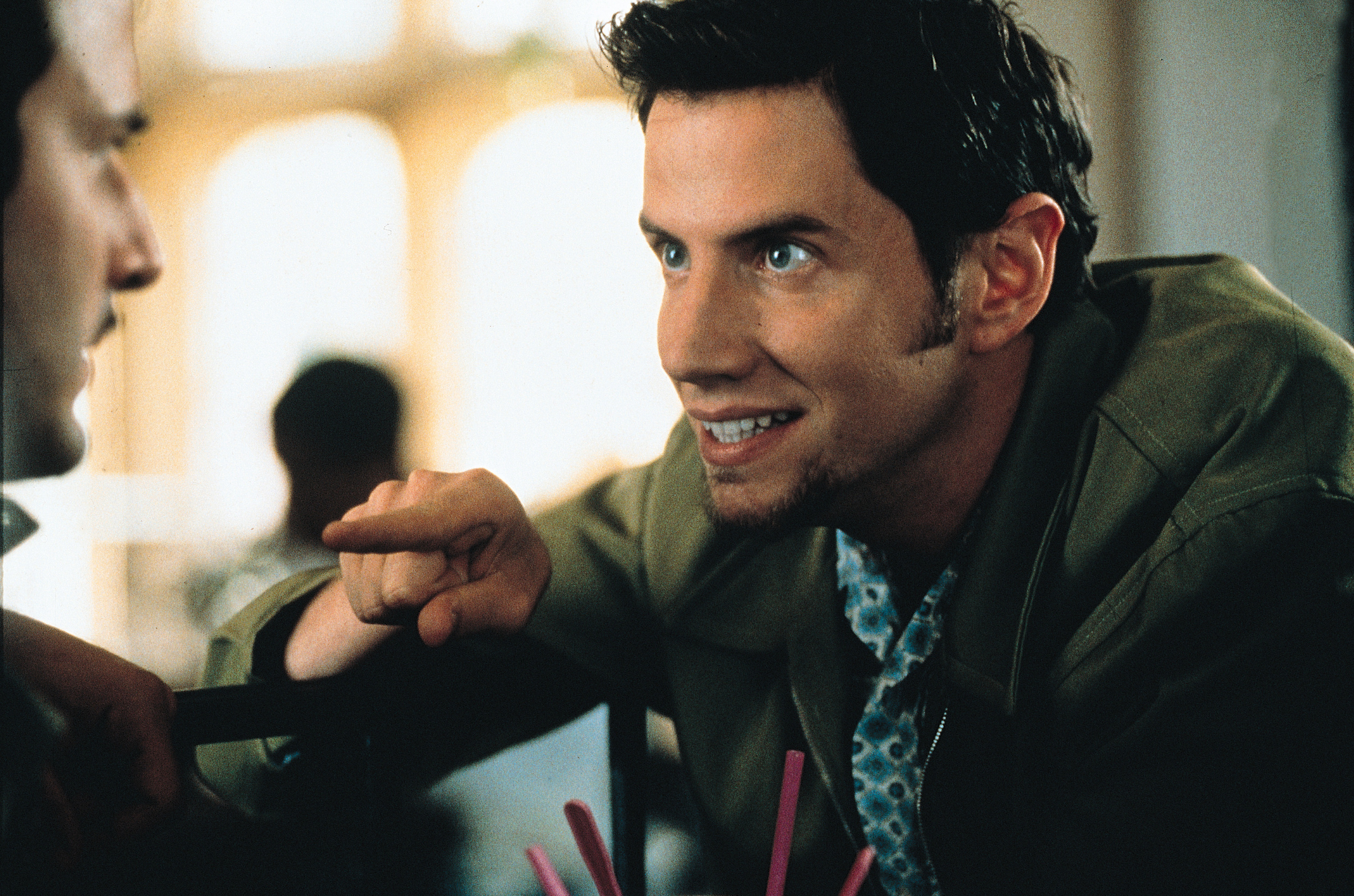 20 horror movie deaths that absolutely crushed audiences