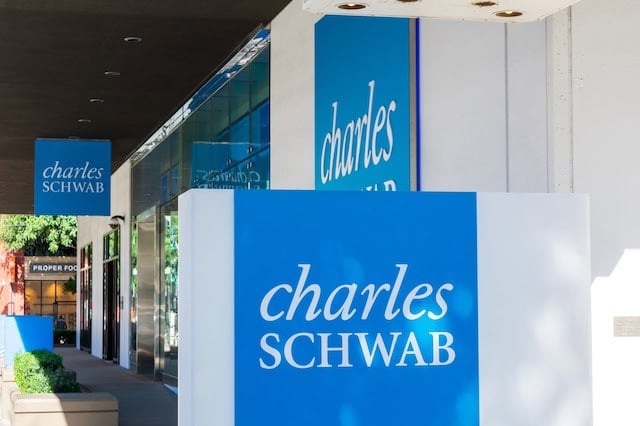 7 Wallet-Smart Schwab Funds You Should Stash Away Today