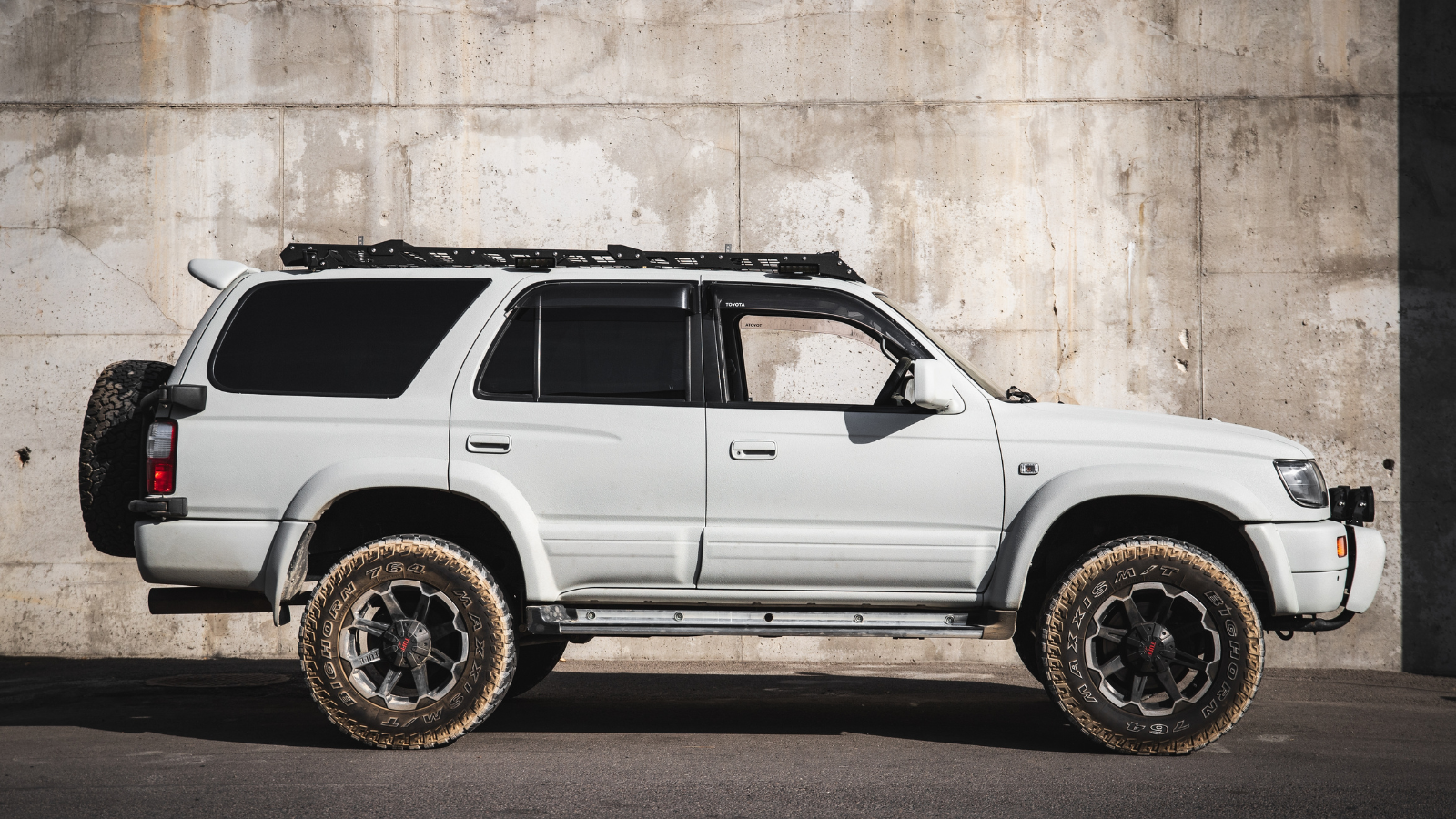 11 Most Underrated Cars of the Decade That Deserve More Recognition